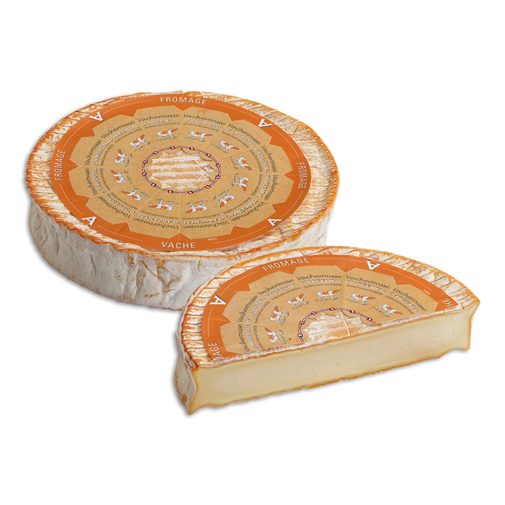 www.GrecosSpecialtyFoods.com – GRECOS
